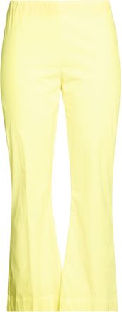 Liviana Conti HOSEN & R&Ouml;CKE - Hosen auf YOOX.COM