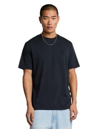 Lyle & Scott Superfine T-Shirt