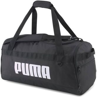 Puma Tasche Challenger Duffel Bag