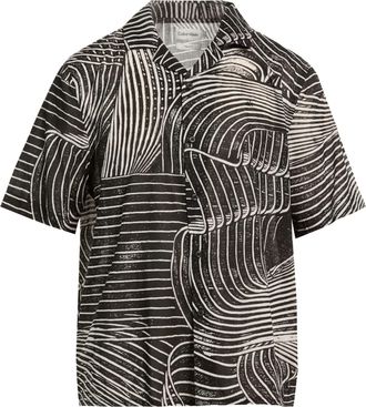 Calvin Klein TOPS - Hemden auf YOOX.COM