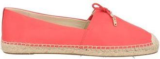 Michael Kors CHAUSSURES - Espadrilles sur YOOX.COM