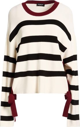 Dondup STRICKWAREN - Pullover auf YOOX.COM