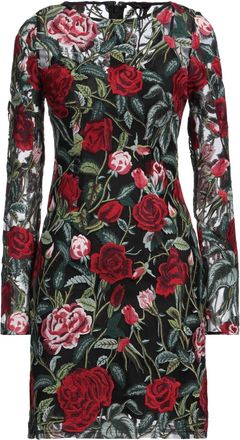 Marciano KLEIDER - Mini-Kleider auf YOOX.COM