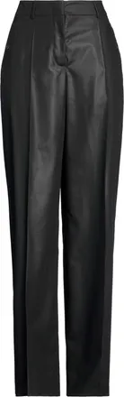Iceberg HOSEN & R&Ouml;CKE - Hosen auf YOOX.COM