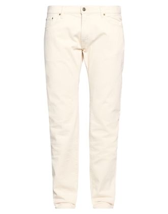Riviera Club HOSEN & R&Ouml;CKE - Jeanshosen auf YOOX.COM