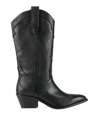 Alohas CHAUSSURES - Bottes sur YOOX.COM