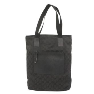 Gucci Damen, Pre-Owned, Schwarzk, ONE SIZEGr&ouml;&szlig;e