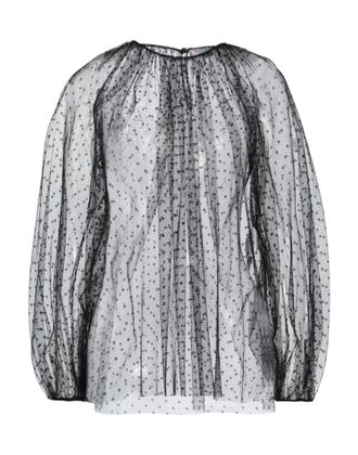 Red Valentino TOPS - Tops auf YOOX.COM