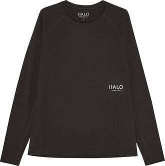 Halo Shirt