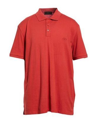 Liu Jo TOPS - Polos sur YOOX.COM
