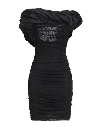 Pinko KLEIDER - Mini-Kleider auf YOOX.COM