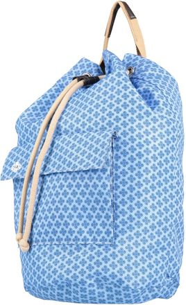 LUIGI BORRELLI NAPOLI TASCHEN - Rucks&auml;cke auf YOOX.COM