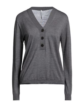 Liviana Conti STRICKWAREN - Pullover auf YOOX.COM