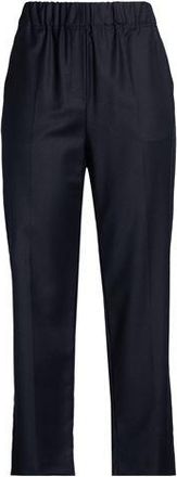 Max Mara BAS - Pantalons sur YOOX.COM