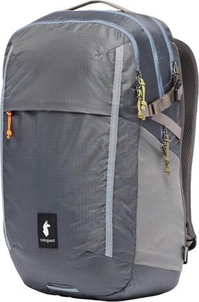 Cotopaxi Rucksack Mente
