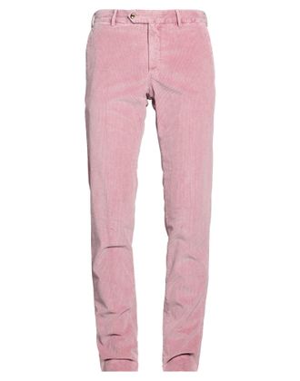 Pantaloni Torino HOSEN & R&Ouml;CKE - Hosen auf YOOX.COM