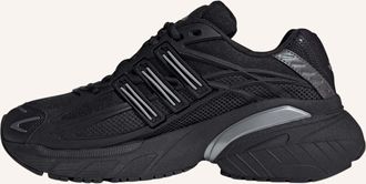 adidas Originals Adidas Originals Sneaker Adistar Xlg 2.0 schwarz