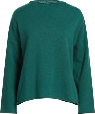 BE YOU BY GERALDINE ALASIO STRICKWAREN - Pullover auf YOOX.COM