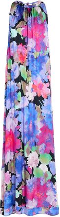 Kaos KLEIDER - Maxi-Kleider auf YOOX.COM