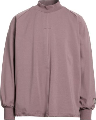 Oakley TOPS - Sweatshirts auf YOOX.COM