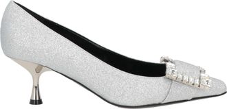 Sergio Rossi SCHUHE - Pumps auf YOOX.COM