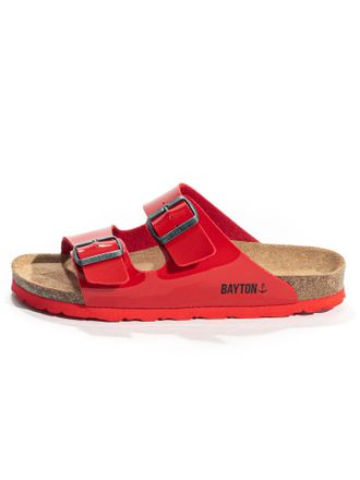 Bayton Pantolette BALTIC
