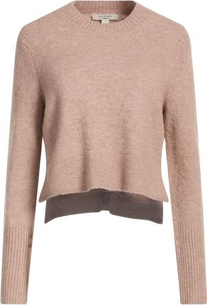 AllSaints STRICKWAREN - Pullover auf YOOX.COM