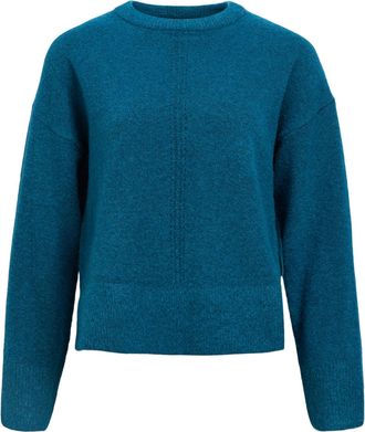 Object Pullover JUNO