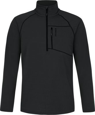 Protest Herren 1/4-Rei&szlig;verschluss PRTKODY S