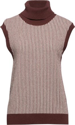 Purotatto STRICKWAREN - Rollkragenpullover auf YOOX.COM