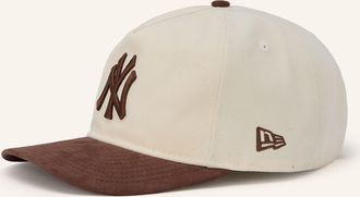 New Era New Era Cap 9fifty A-Frame braun