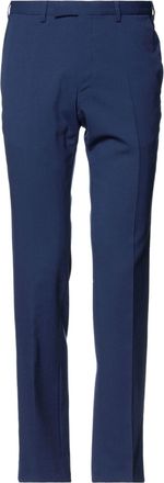 Digel HOSEN & RÖCKE - Hosen auf YOOX.COM