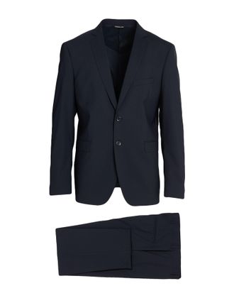 Tonello ANZ&Uuml;GE und CO-ORDS - Anz&uuml;ge auf YOOX.COM