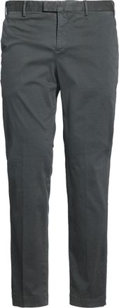 Pantaloni Torino HOSEN & R&Ouml;CKE - Hosen auf YOOX.COM