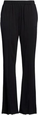 Liu Jo BAS - Leggings sur YOOX.COM