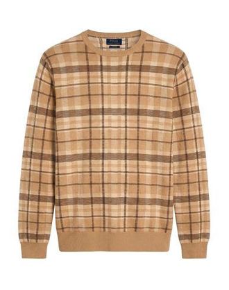Ralph Lauren MAILLE - Pullover sur YOOX.COM