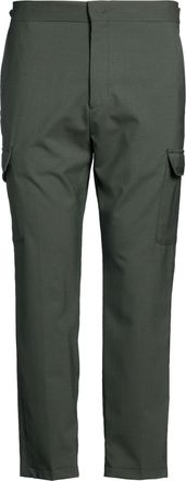 Be Able HOSEN & R&Ouml;CKE - Hosen auf YOOX.COM