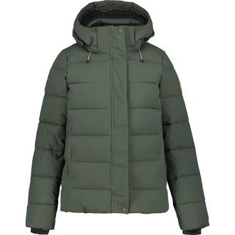 Icepeak Damen Jacke MARBLE