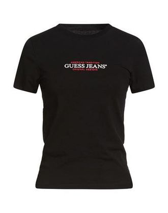 Guess TOPS - T-shirts sur YOOX.COM