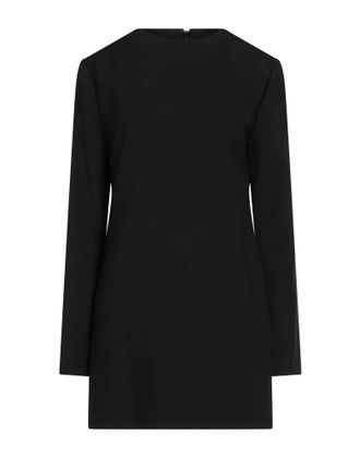 Ami KLEIDER - Mini-Kleider auf YOOX.COM