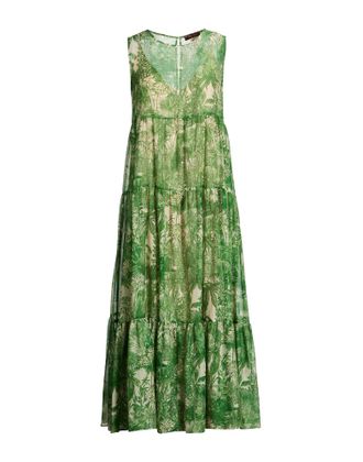 Max Mara KLEIDER - Maxi-Kleider auf YOOX.COM