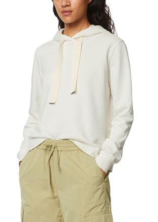 Marc O'Polo Sweatshirt