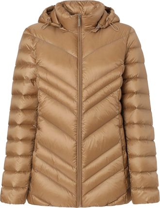 Tatuum &Uuml;bergangsjacke ATIKA