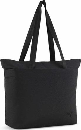 Puma Her Shopper - Tasche