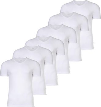 Joop T-Shirt