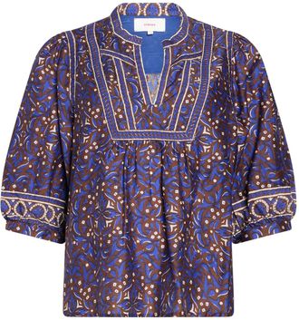 Xirena TOPS - Tops auf YOOX.COM