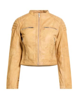Bolongaro Trevor JACKEN & M&Auml;NTEL - Jacken und Anoraks auf YOOX.COM