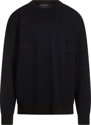 Versace STRICKWAREN - Pullover auf YOOX.COM