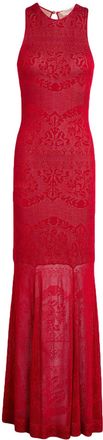 Twin-Set KLEIDER - Maxi-Kleider auf YOOX.COM