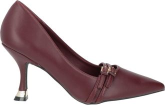 Gold&Gold SCHUHE - Pumps auf YOOX.COM
